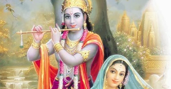 ADORANDO KRISHNA: Como reconhecer o verdadeiro guru?