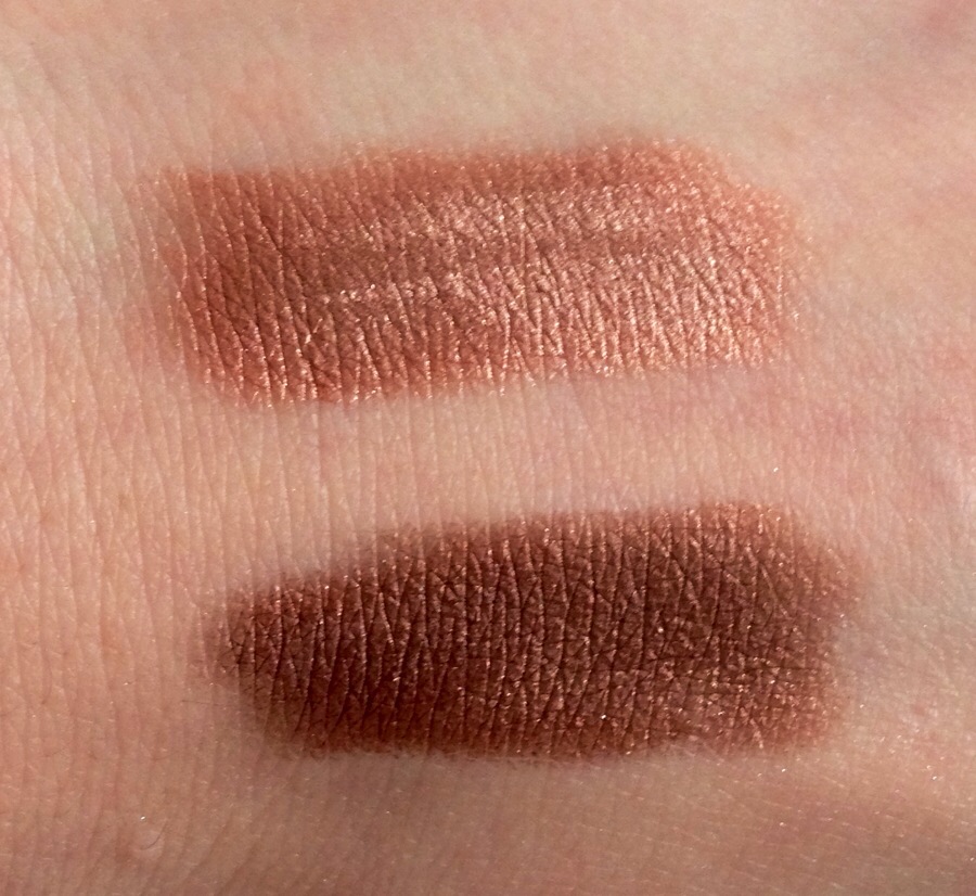 New Clinique Chubby Stick Shadow Tint for Eyes | I Am Fabulicious