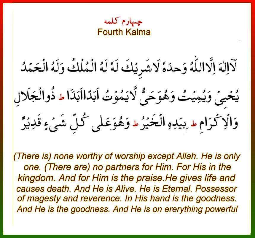 BROTHER COMPANY: Collection Of Kalmay