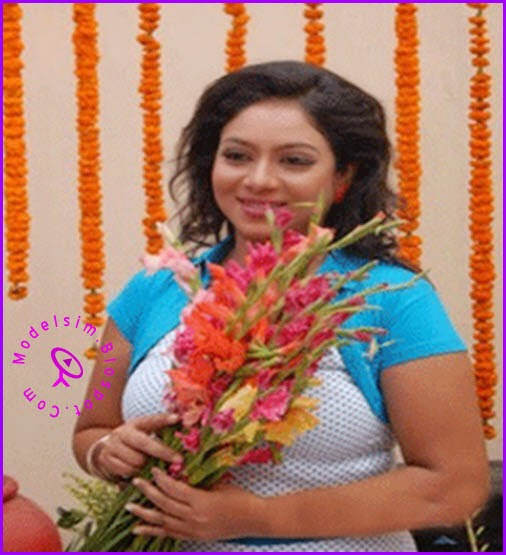 Shabnur Hot Picture And HD Wallpapers - Model and Celebrity Bios and ...