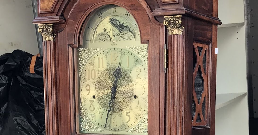 UHURU FURNITURE & COLLECTIBLES: SOLD#20564 Pearl 80” x 23” Wide ...