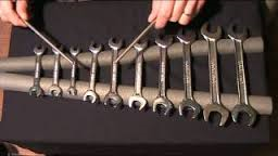 EL Blog de Música del Cole: LITÓFONO & CARRILLÓN