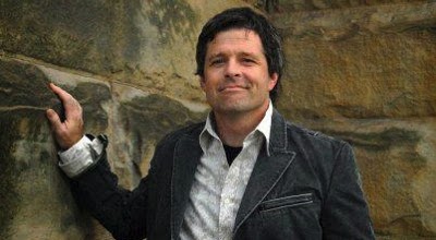 Brian Mills: LifeChange Book by Jordan Easley