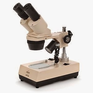 Mengenal Berbagai Maca Fungsi Mikroskop | Tips Kesehatan