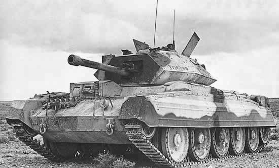 Bolt Action players sought!