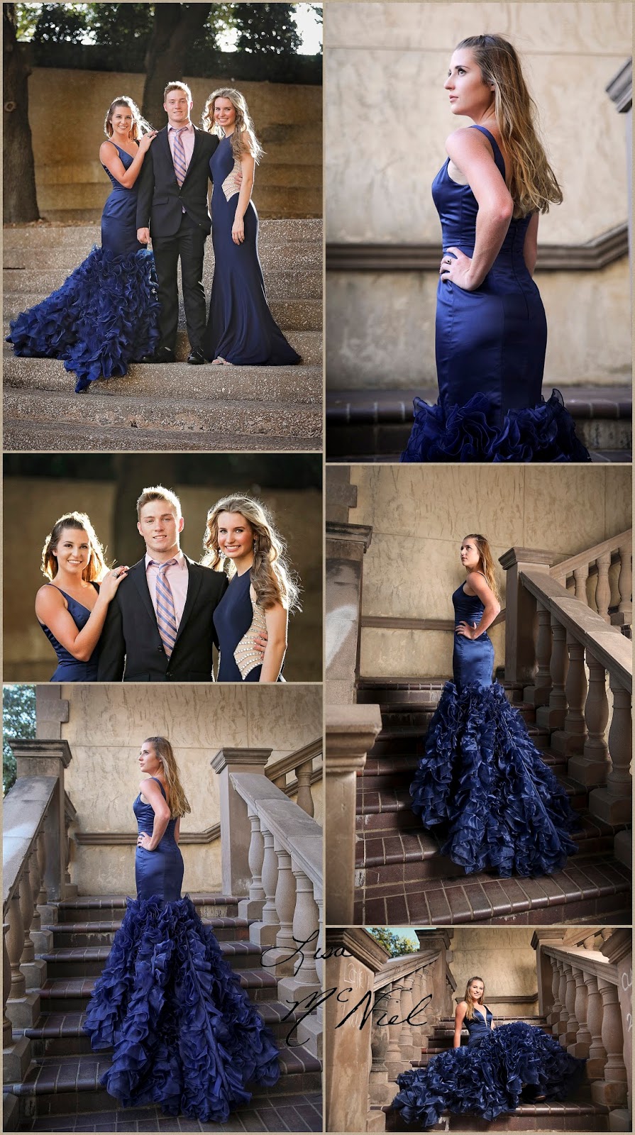 Lisa McNiel Flower Mound Senior Picture Photographer serving Dallas ...