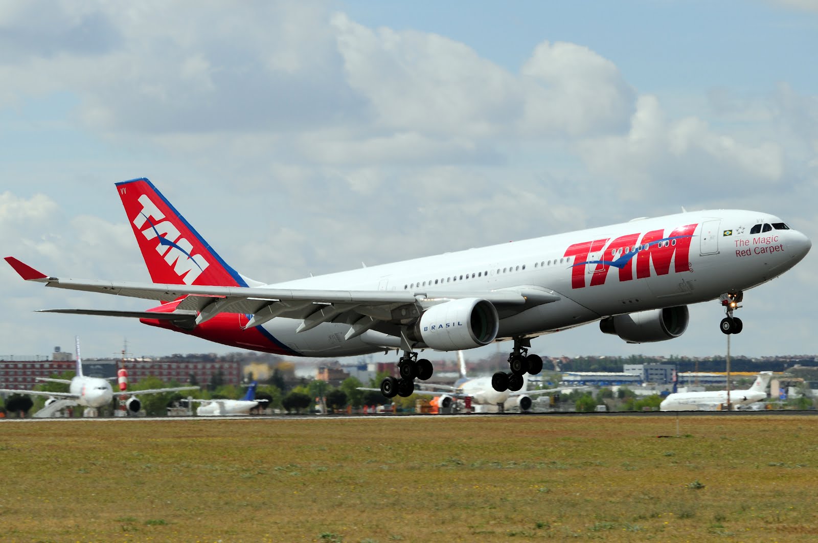 Open Day de Madrid,un poco de todo pero sobre todo AVIONES y SPOTTERS