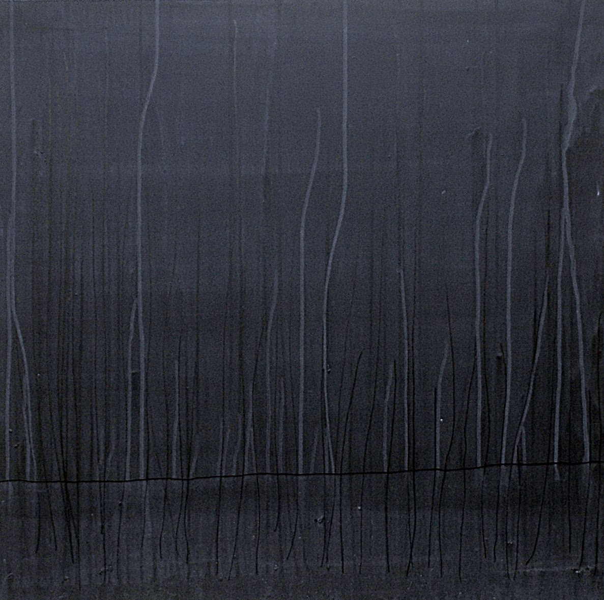 DE ARTE EM ARTE : PINTURAS E FOTOGRAFIAS COM CORES NEGRAS E O ARTISTA ...