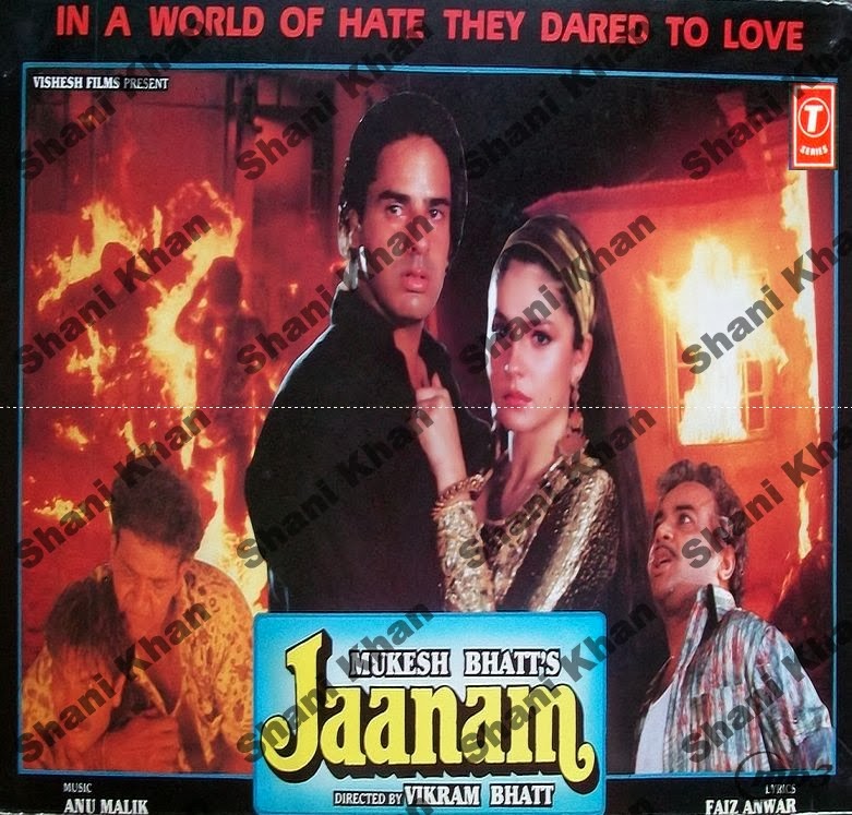 Bollywood Music A To Z Cds. visit to download http://bollywoodmusicatozcd.forumarabia.com ...