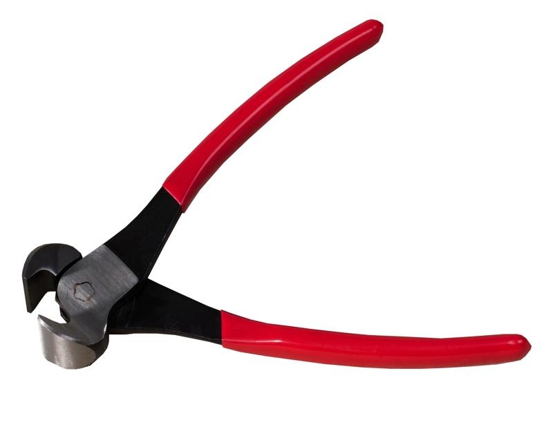 Fotos de tenazas!! - Taringa!