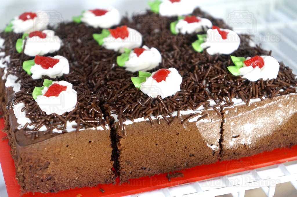 Gambar Kue Ultah 17 Agustus - 01 Kue Ultah Pusat