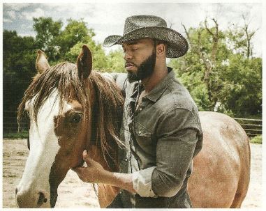 AfriClassical: Opera News: "True Believer: Bass Soloman Howard's ...