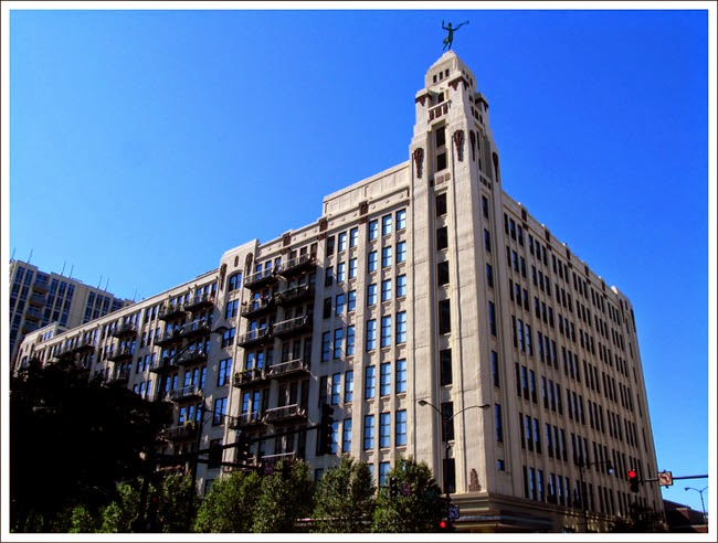 chicago.designslinger