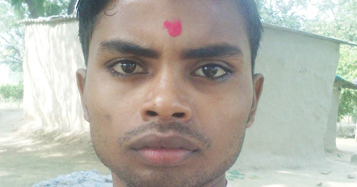 Ambika Rahee (Araheeji) Poem