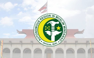MINDANAO PAGADIAN FRONTLINE: Nat'l gov’t backs ARMM’s reintegration ...