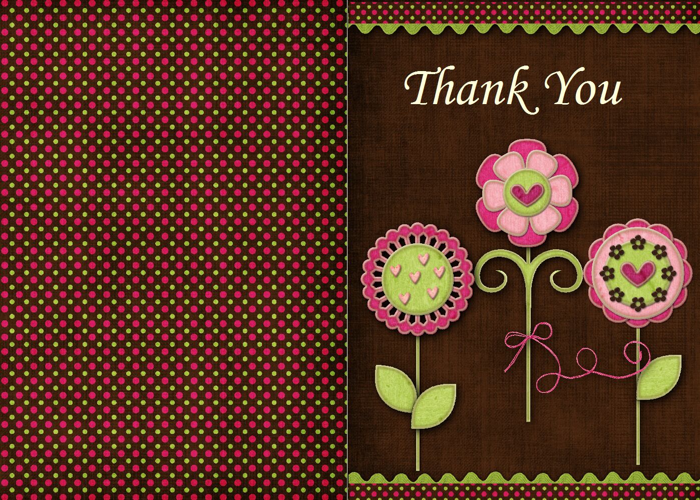 Heritage Collector Storybook: Birthday Cards, Thank you Cards ...