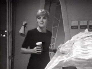 cryptonaut-in-exile: The Moonbase - "There are some corners of the ...