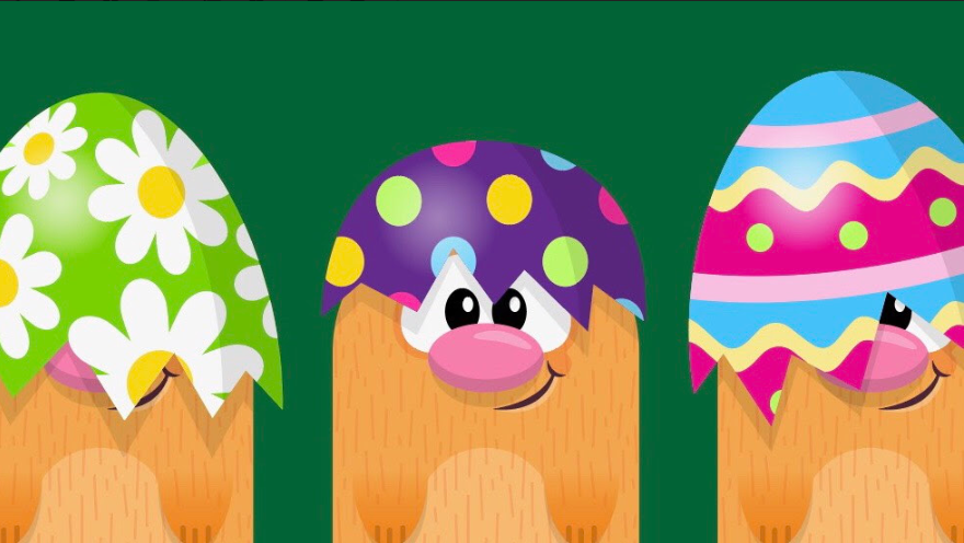 Turma das Box Critters: [Box Critters] Mensagem de RocketSnail sobre ...