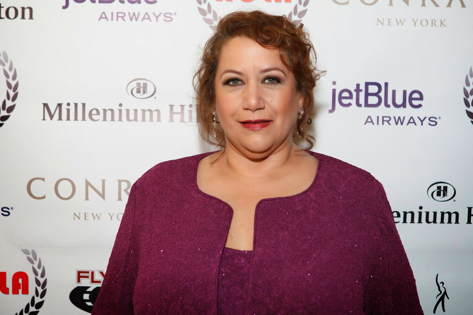 El Blog de HOLA: Report on the 2014 HOLA Awards