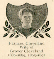 Half Pudding Half Sauce: THE FUTURE OF THE WHITE HOUSE