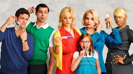 THE NEW NORMAL: LA CRITICA