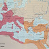 Roman Empire Eastern Border AD 300