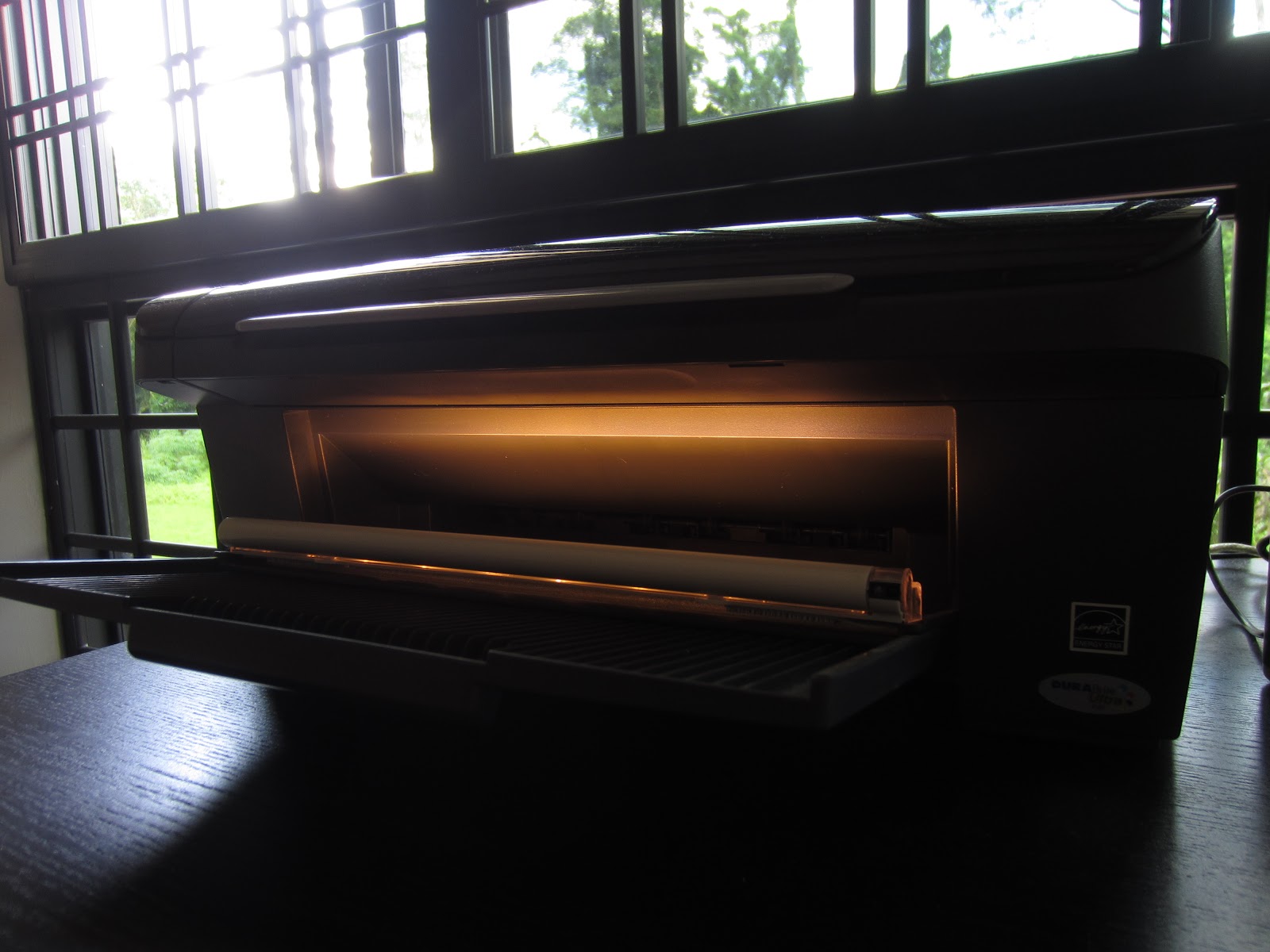 Leothoughts: Ikea DIODER drawer light!