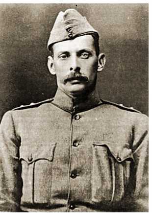 Dave Wheeler's Thoughts & Yarns: A CANBERRA BOY VISITS BATHURST, THE ...