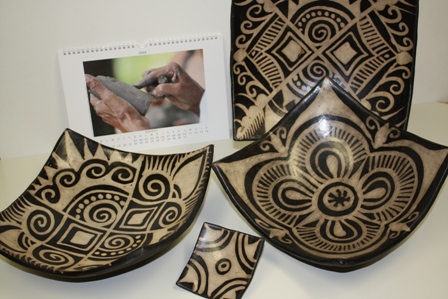 Como mejorar nuestras vidas y la de las próximas generaciones