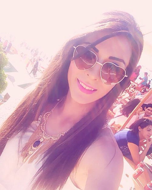 Photos Of Beautiful Crossdresser From Chile Story Of Crossdressing