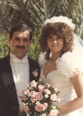 CURRENT LOVE by Rena Jones