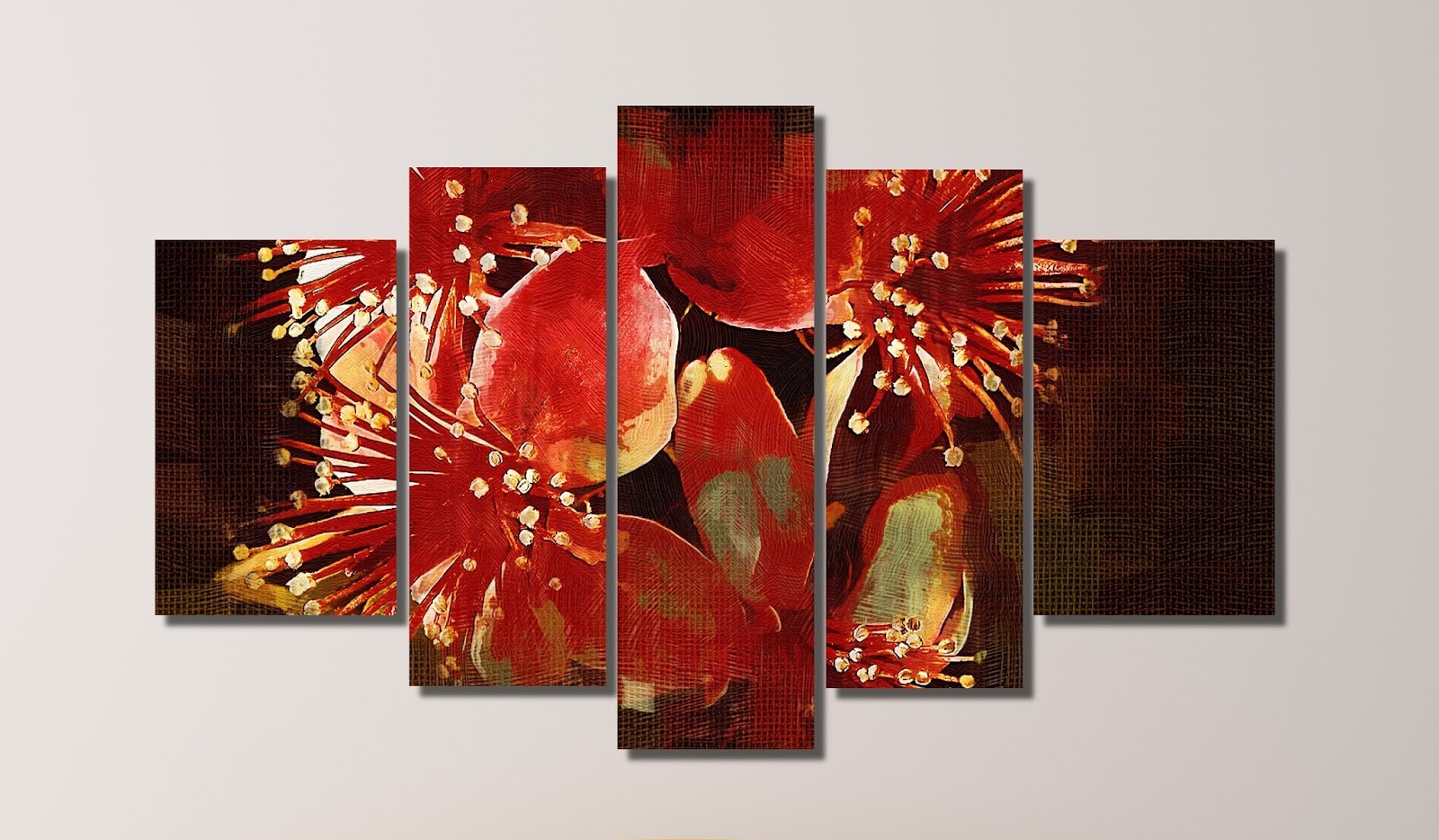 Tablouri Canvas, Tablouri Moderne, Tablouri Decorative, Tablouri ...