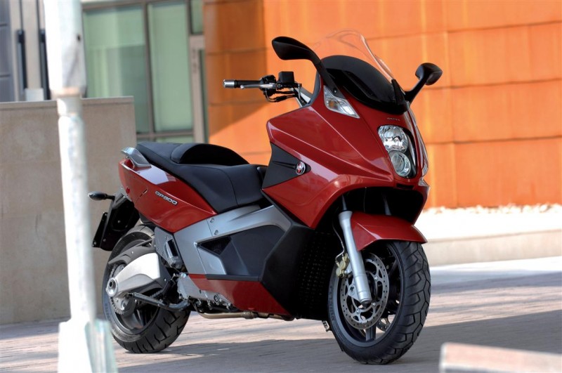 World Motorcycle Wallpapers