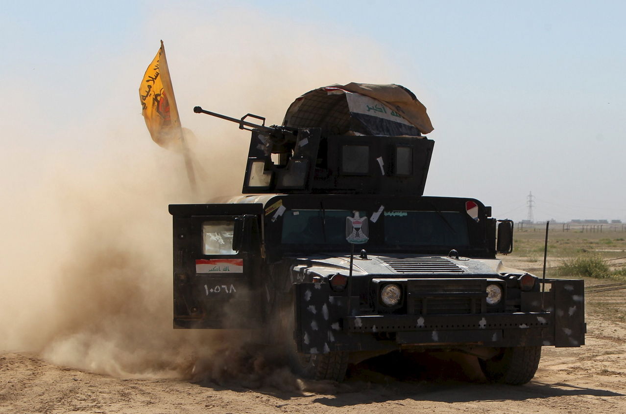 China Defense Blog: 14.5 mm QJG 02, China's standard second-line dual ...