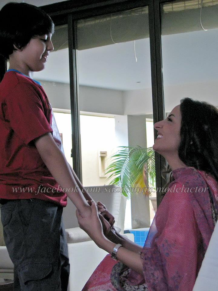 WORLD ARTISTS Showcase