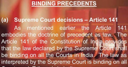 National Union of Gramin Dak Sevaks (FNPO) ,Andhra Pradesh Circle ...