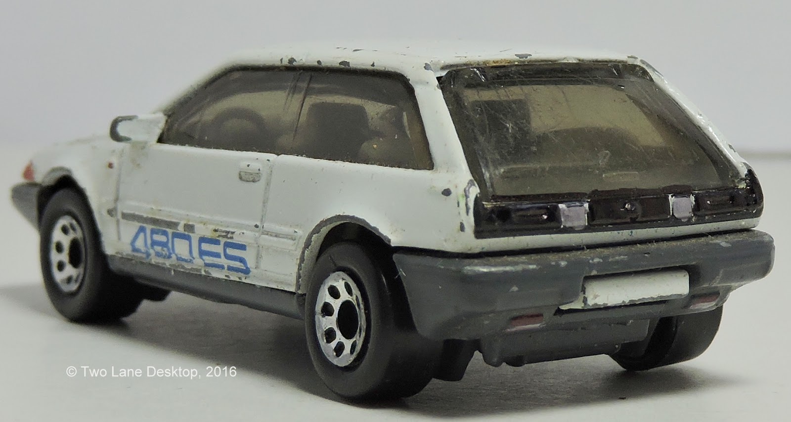 Volvo Mania: Matchbox Volvo V60 Wagon, 480 ES, 760 GLE, Majorette 245 ...