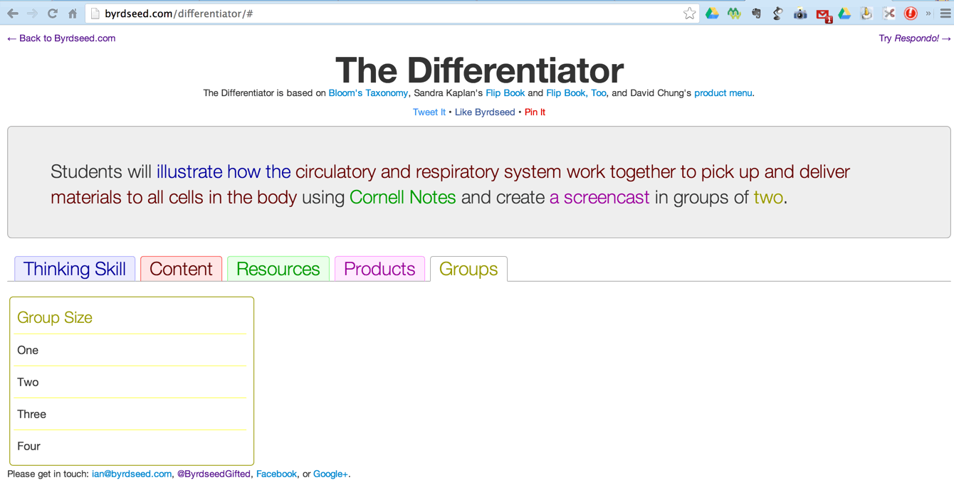 Moving Forward Using The Differentiator To Write Objectives moving-forward-using-the-differentiator-to-write-objectives