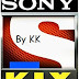 Sony Kix FTA Frequency On NSS6/SES8 at 95.0E2015 Biss Keys