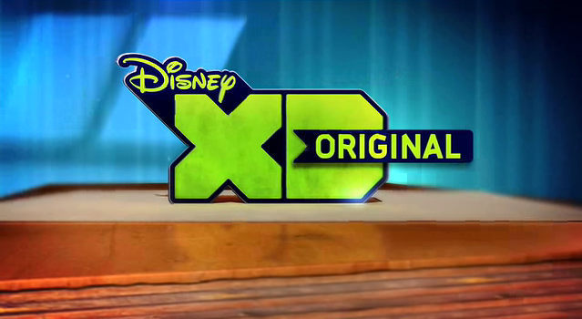 Il canale Disney XD diventa HD su Sky dal 15 Settembre | Sezze Digitale