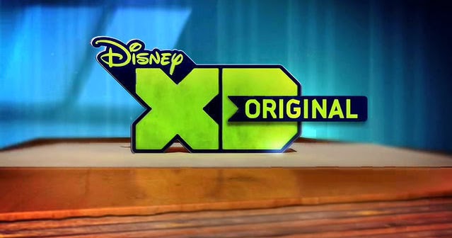 Il canale Disney XD diventa HD su Sky dal 15 Settembre | Sezze Digitale