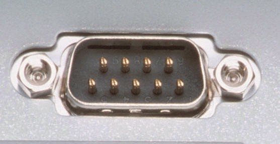 Tecnologías e Interfaces de Computadora: Características y Operaciones ...