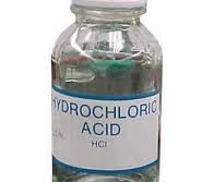 Kenaikan dan Penurunan Bilangan Oksidasi ~ Fun Chemistry