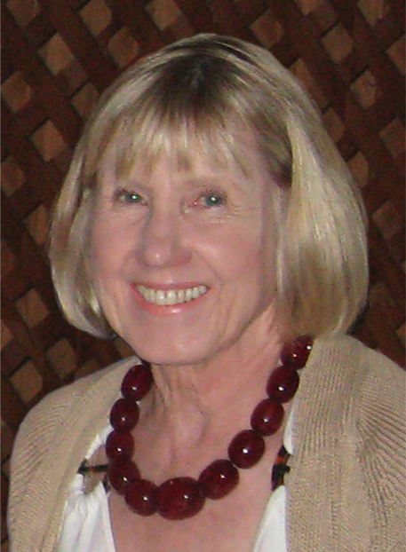 Tony Fahnestock's Instagram, Twitter & Facebook on IDCrawl