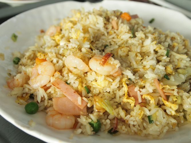 Almost Hungry?: Ngong Ping 360 & City Gate Outlet