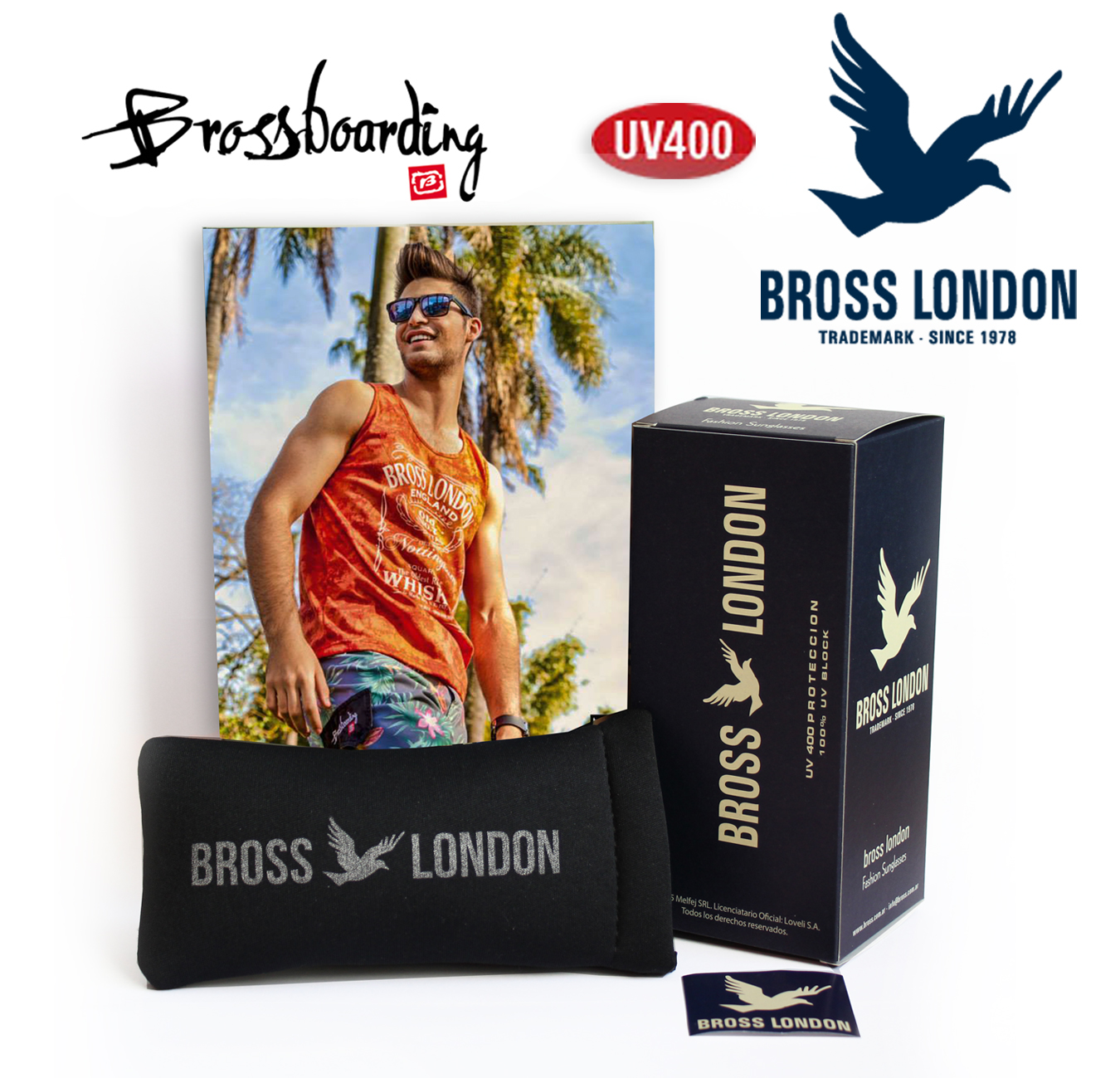 Carla Ciresa Portfolio: enero 2016