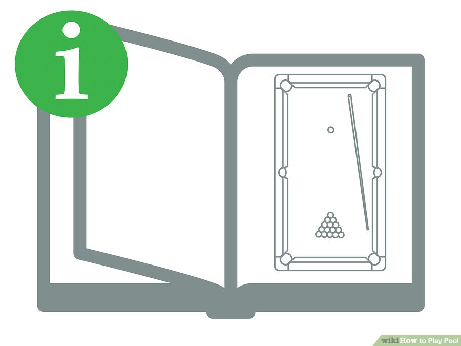 JAI BALAJI BILLIARDS: TIPS TO PLAY POOL...