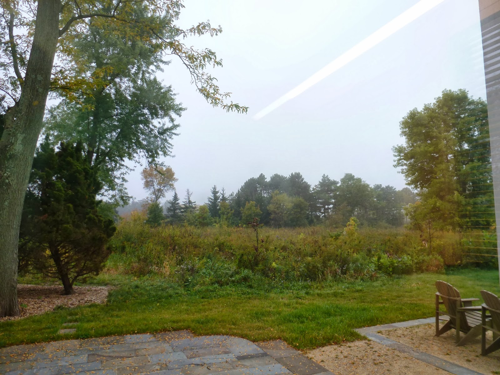 The 1,000-Mile Great Lakes Adventures: Illinois Book Tour