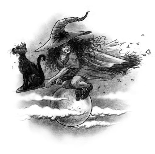 Anguana Inside - Emotion Recollected in Tranquillity