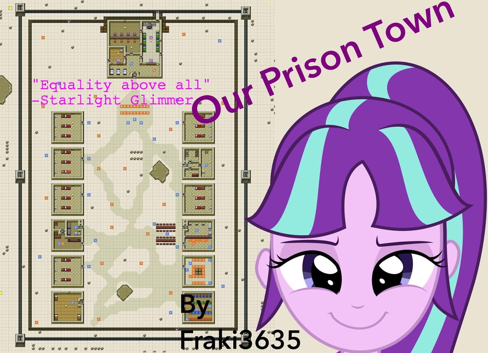 Equestria Daily - MLP Stuff!: Nightly Roundup #1282